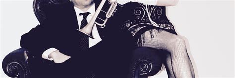 Zen Speakeasy Soiree Discover Darwin