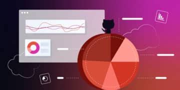 Key GitHub Statistics In Users Employees And Trends