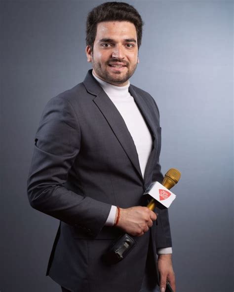 Ashish Dubey On Linkedin Keep Smiling Because Life Is A Beautiful Thing And Theres So Much To