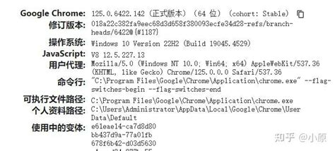 Python通过selenium实现自动登录及轻松过滑块验证、点选验证码（2024 06 14） 知乎