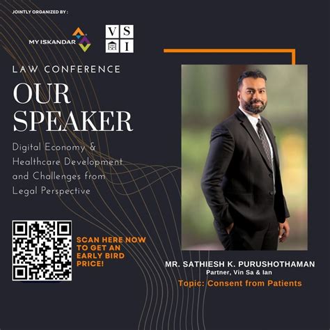 Law Chambers Of Vin Sa And Ian Vsi On Linkedin Hear All Ye Good People Hear What This