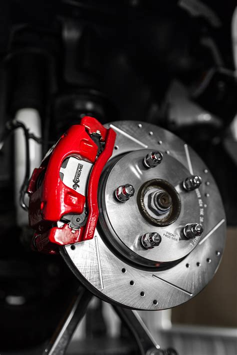 Powerstop — Tsg Consumer