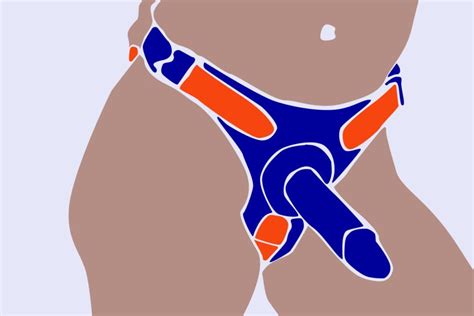 Sex Positive Movement What Is It All About CHEEX