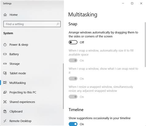 Win Right Win Left Shortcuts Not Working In Windows Super User