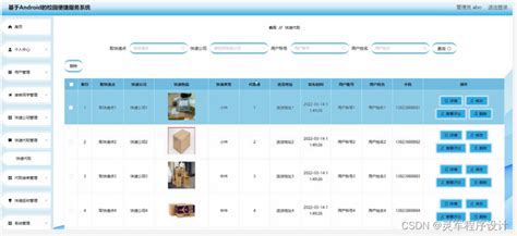 Springboot Java Node Python Php Android Csdn