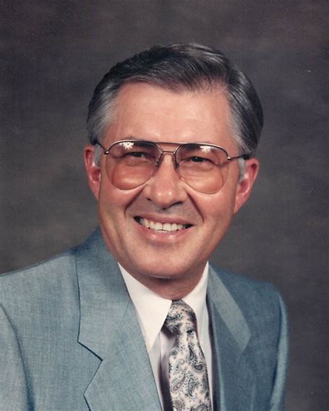 Bruce Howe Obituary 2022 Stevenson Funeral Homes