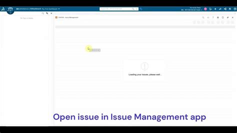 Delete Issue In 3dexperience Youtube