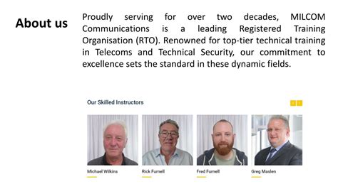 Ppt Influence Of Structured Cabling On Communication Powerpoint Presentation Id 12747594