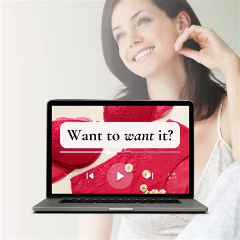 Mastering Intimacy How To Have Sex The Right Way