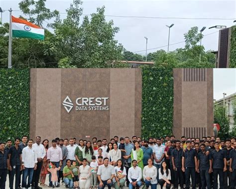 hardik dwivedi on linkedin independenceday proudtobeindian teamcds