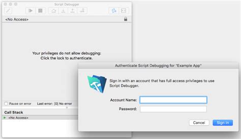 Filemaker Pro Advanced Tools To Hide Or Not To Hide