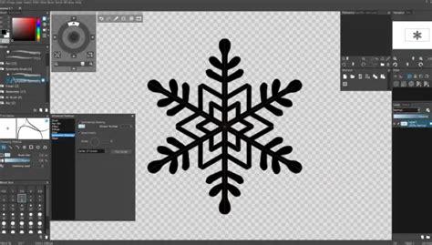 Opencanvas 7 Steam Pc Ao Melhor Preço