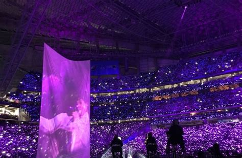 Homenaje A Prince Así Fue La Interpretación De Justin Timberlake En El
