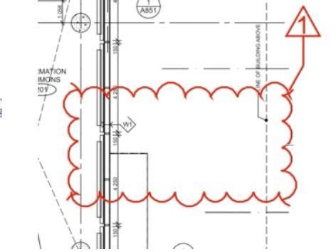 Project Management Tracking Managing Revisions In Archicad