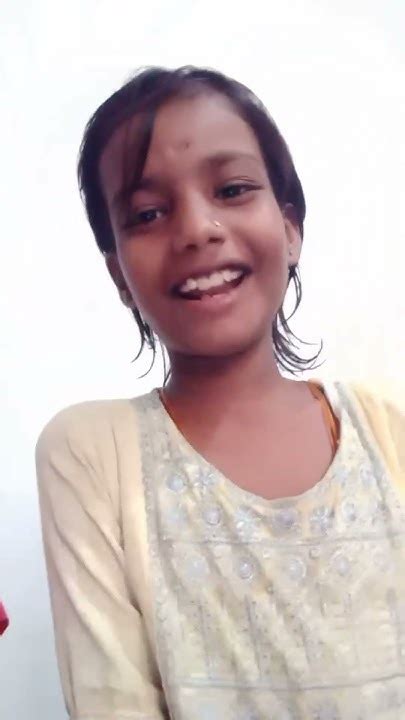 Highlight 000 055 From Asthathic Princess♡ Is Live Youtube