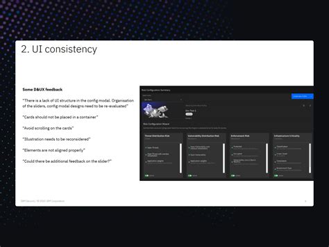 Ibm Risk Manager Max Mckinney