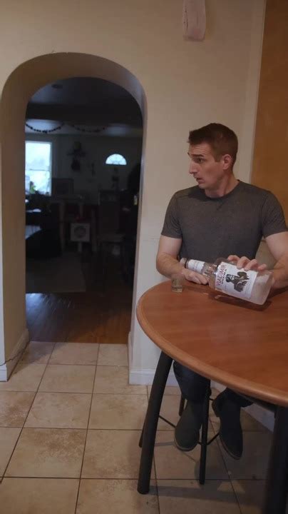 Remember No Russian Meme Subido Por Velourjackalope Memedroid