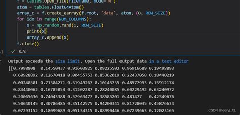 命令行统计文本单词出现次数；shutil Python中实现copy拷贝；pytables 保存大规模numpy数据用命令行计算英文文本单词出现次数 Csdn博客