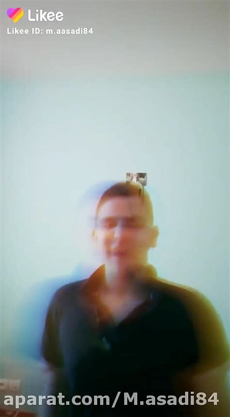 موزیک صدامو داری از آرمین زارعی