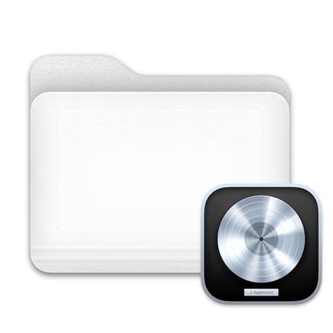 I Have Built An Open Source Alternative Of Fingerprintjs Rreactjs