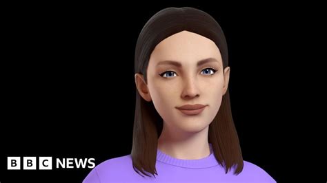 Olha Holota On Linkedin Would You Open Up To A Chatbot Therapist