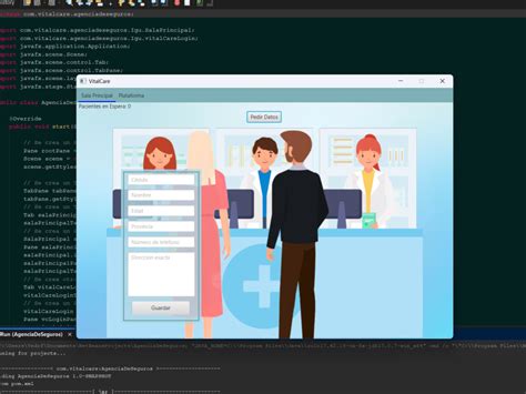 Professional Java Customization By A Dedicated Student Developer Upwork