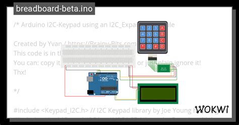 Wokwi Online ESP32 STM32 Arduino Simulator