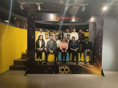 Charu Agarwal On Linkedin Internship Finance Intern Bajaj