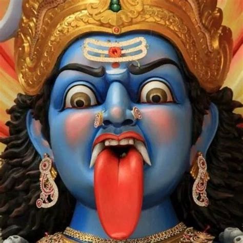 Stream Gods Army The Life Listen To Kali Durge Namo Namo Playlist