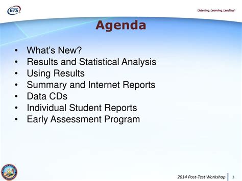 Ppt 2014 Caaspp Interpreting And Using Results Powerpoint Presentation Id 5625877