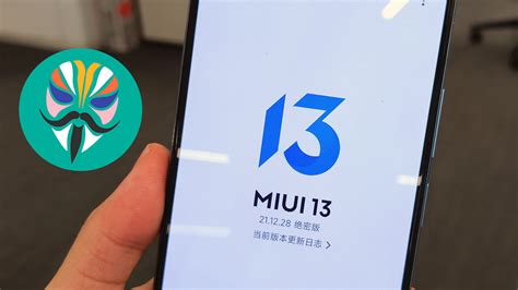 UbuntuでUnable to locate packageエラーを解決する方法 最高のテクノロジーガイド