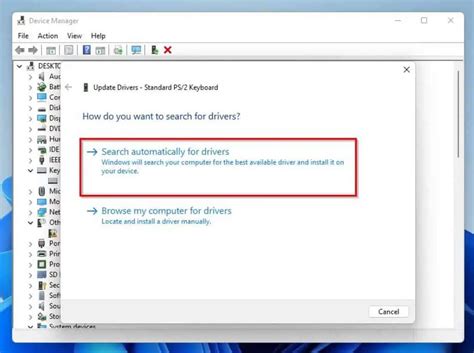 How To Fix Windows If Keyboard Is Not Working Itechguides