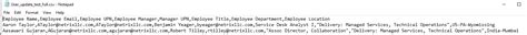 update on premises ad from csv using simple ps script microsoft qanda