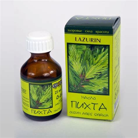 Үнэртэн Эфирийн тос Soyol Wellness Center