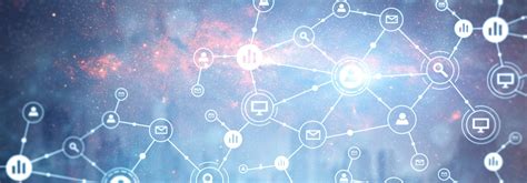 Executive Education Storytelling With Data Ad Nova Ims