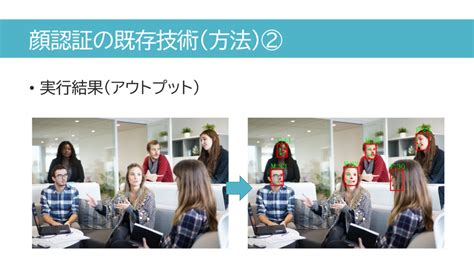 ざっくり解説なぜプログラミング初心者にPython がおススメなのかPython の特徴は ゼロイチプログラミング情報サイト