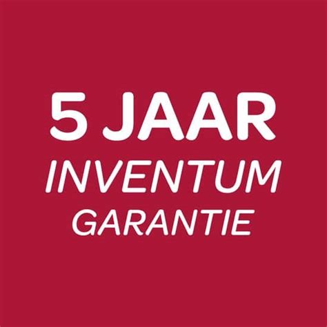 Inventum Imc Fzwa Inbouw Combimagnetron Zwart Rvs Online Reviews
