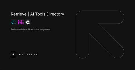 Federated Data Ai Tools For Engineers