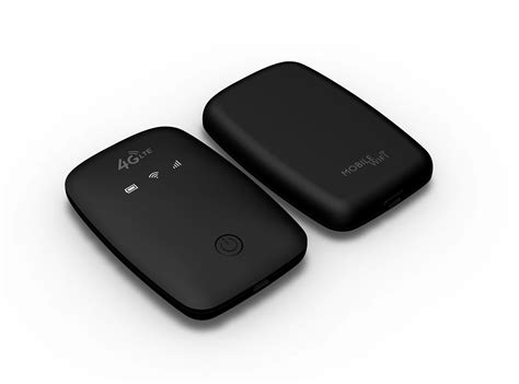 Buy Wholesale China 4g Lte Cat 4 150mpbs Mobile Router For Entertainment And 4g Mobile Router At