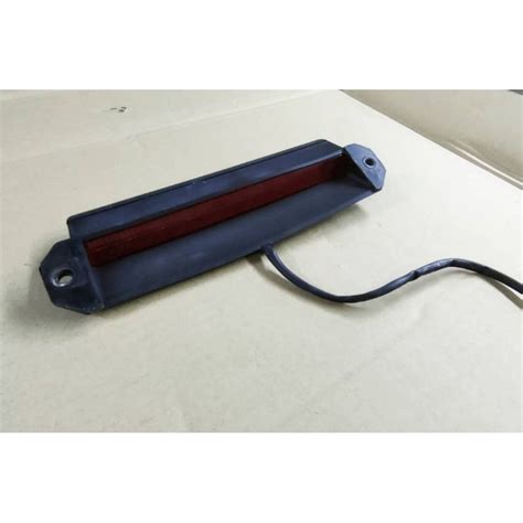 Lampu Brake Iswara Lmst Lampu Brake Iswara Lmst Lampu Brake Iswara Lmst
