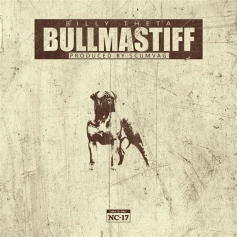 Thitis Bullmastiff Lyrics Genius Lyrics
