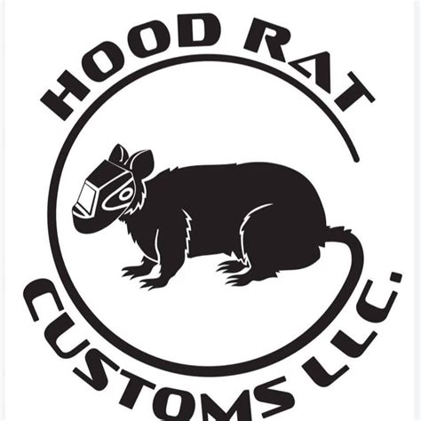 Hood Rat Customs Llc Mims Fl