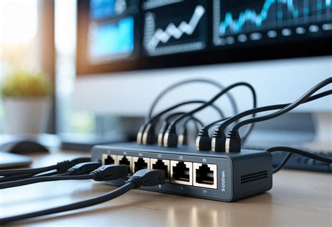 What Is Voltage Rating Candc Technology