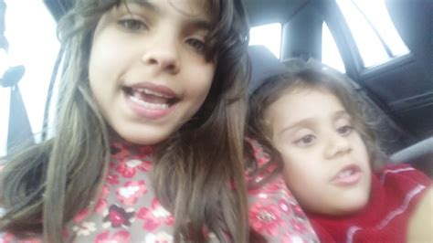 Playlists Da Minha Irm Youtube