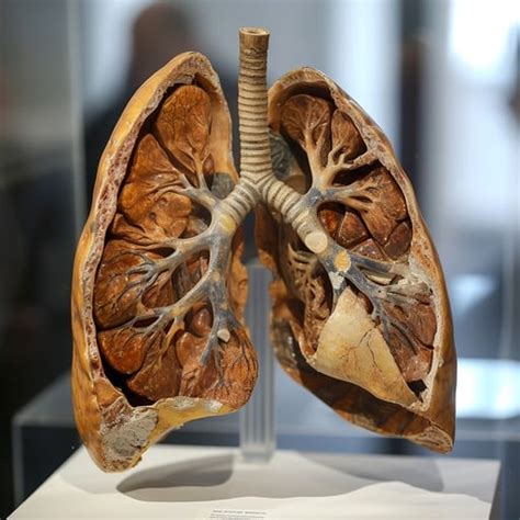 Free Human Lung Anatomy Image Lungs Human Anatomy Download At Stockcake