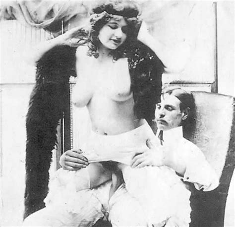 S Vintage Porn Sex Pictures Pass