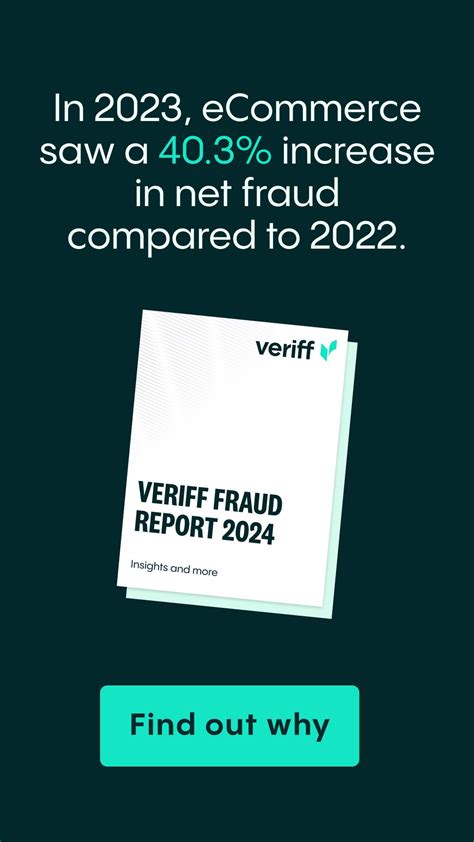 Veriff On Linkedin Ai Powered Identity Verification Software Veriff