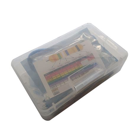 Arduino Archivos Sandorobotics