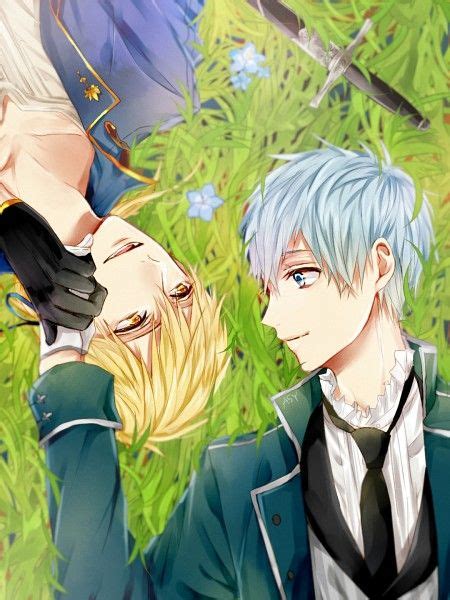 View Full Size 1080x1440 923 KB Kuroko No Basket Kuroko Kuroko S Basketball