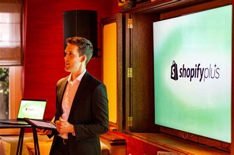 Alex Wood 🎤 On Linkedin Eventprofs Presenter Emcee Events